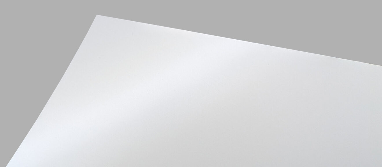 A1 Wall Planner Printing | Cheap Personalised A1 Planners