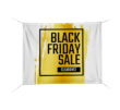 2ft x 2ft PVC Banners