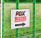 2ft x 2ft PVC Banners