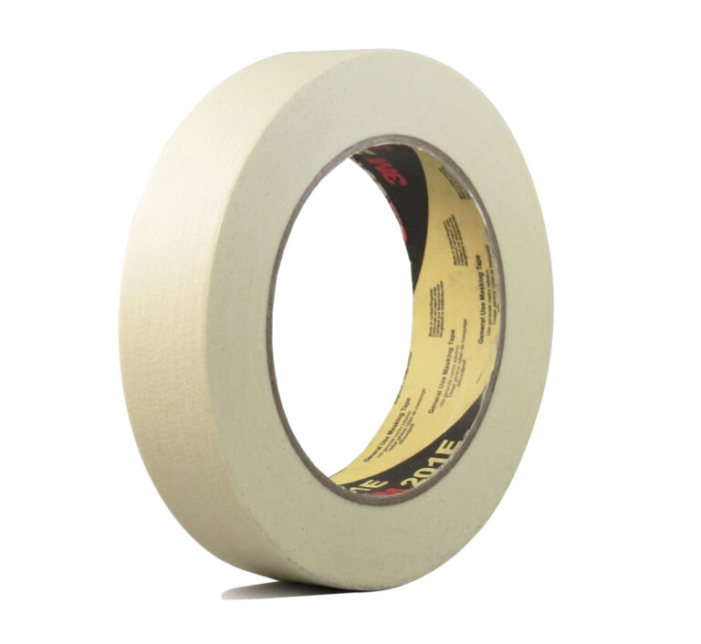 3M Masking Tape | Decorating & Painting Masking Tape
