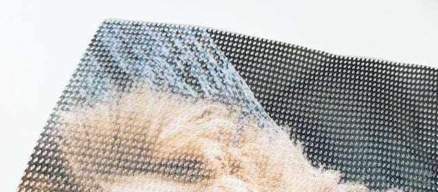 3ft x 2ft PVC Banners