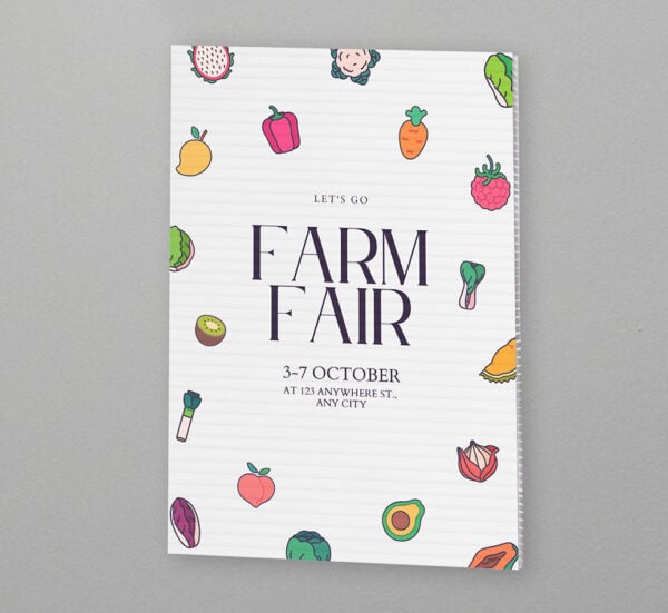 A1 Correx Sign Board Printing - Cheap as Prints