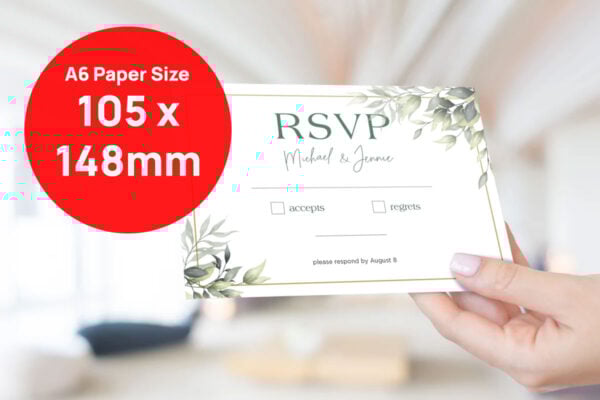 Paper Size Guide: Understanding Paper Sizes in the UK