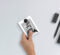 A7 Flyers & Leaflets | Laminated A7 Flyers | Cheap as Prints