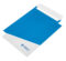 Envelope Printing | Custom Branded DL, C5 and C4 Envelopes