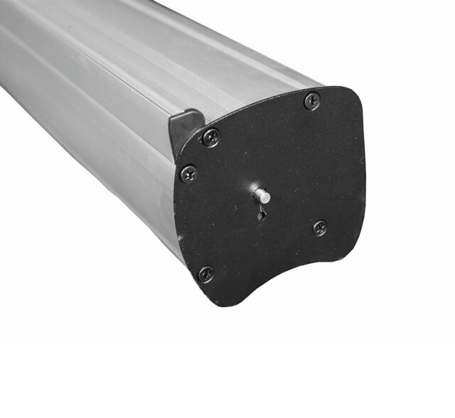 Chroma Key Green Screen Backdrops