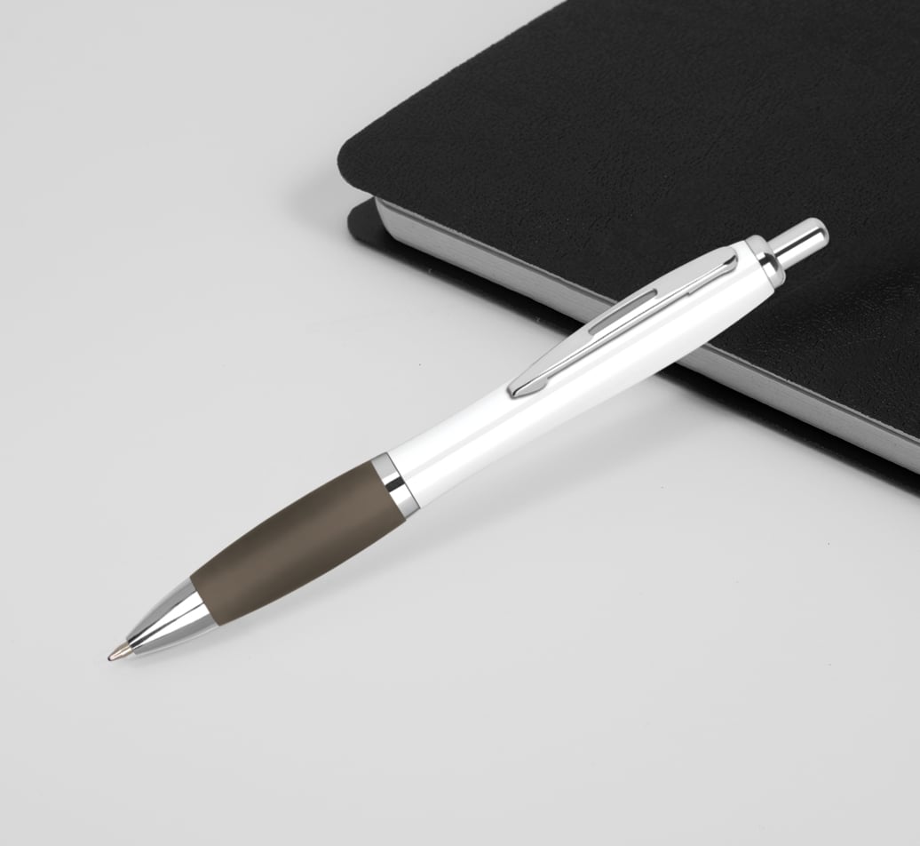 Contour Extra Ballpen