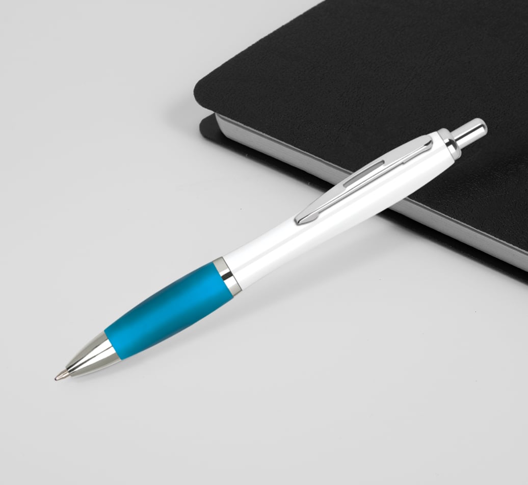 Contour Extra Ballpen