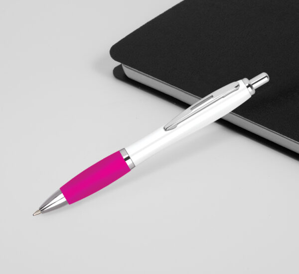 Contour Extra Ballpen