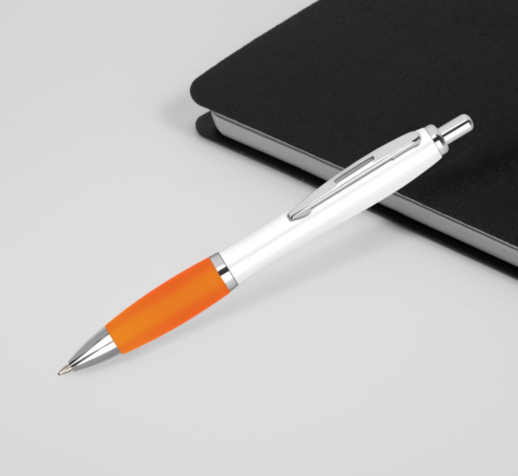 Contour Extra Ballpen