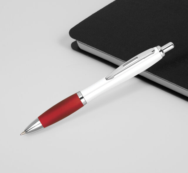 Contour Extra Ballpen