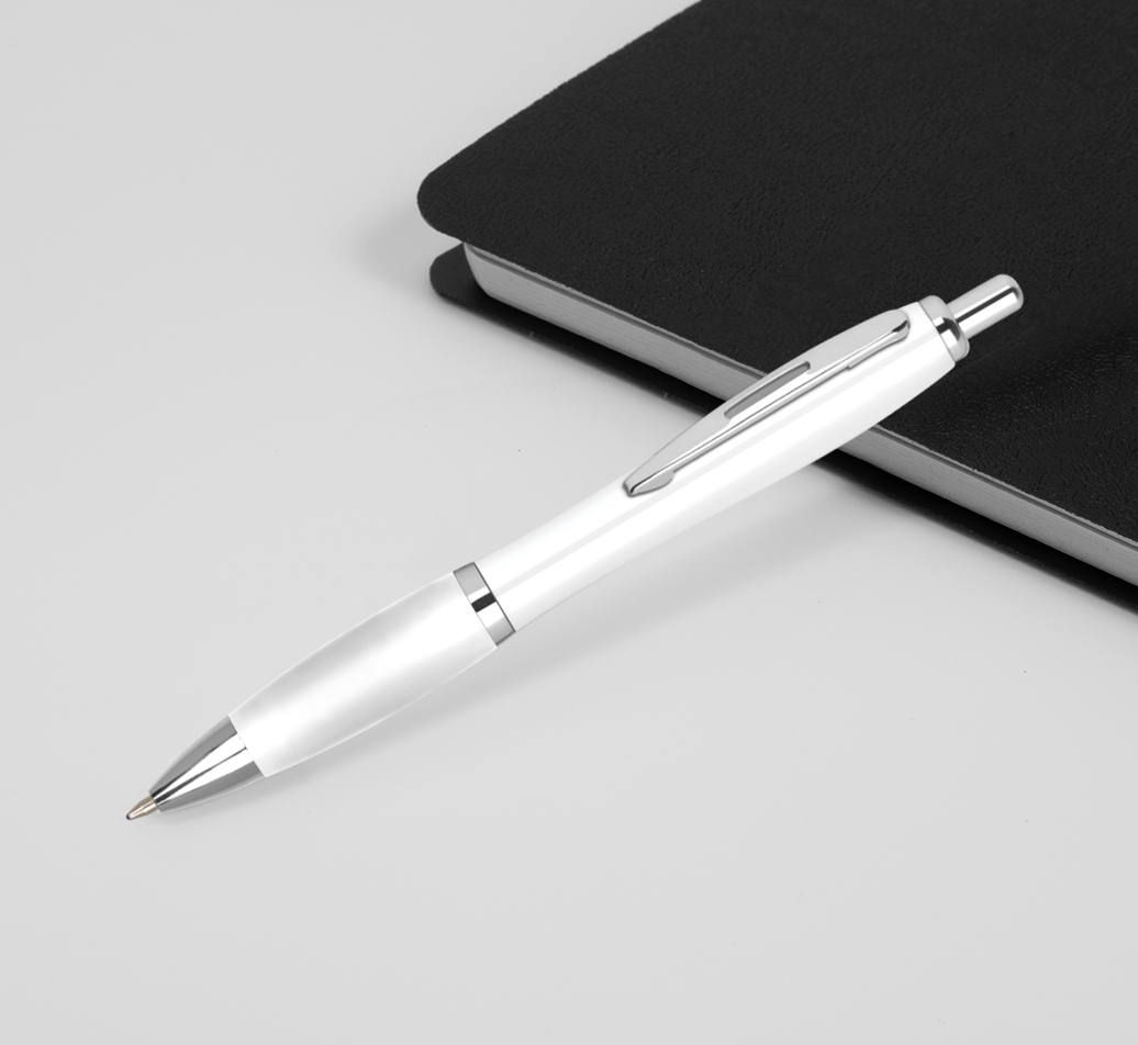 Contour Extra Ballpen