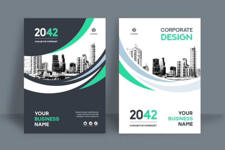 10 Types of Posters to Promote Your Business