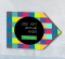 Custom Printed Dibond Signs | Personalised ACP Signage