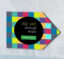 Custom Printed Dibond Signs | Personalised ACP Signage