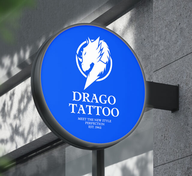 Backlit Poster Printing | Light Box Graphics & Duratrans