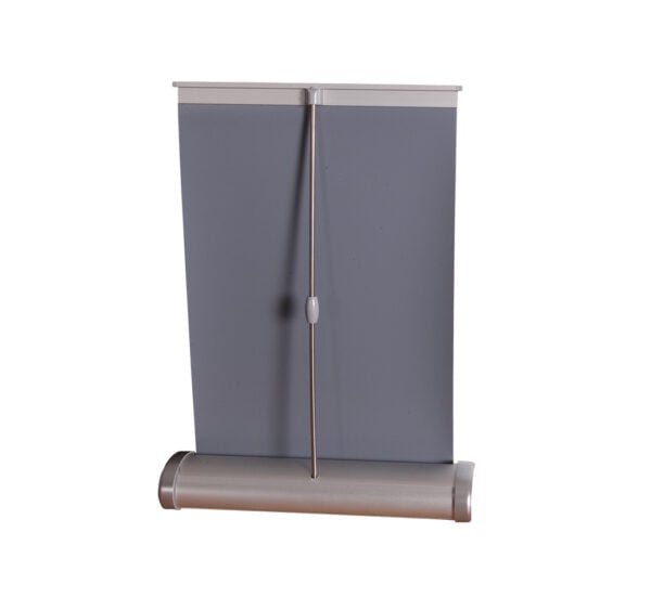 Desktop Roller Banners