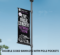 Double Sided PVC Banners Printed on 720gsm Blockout Vinyl