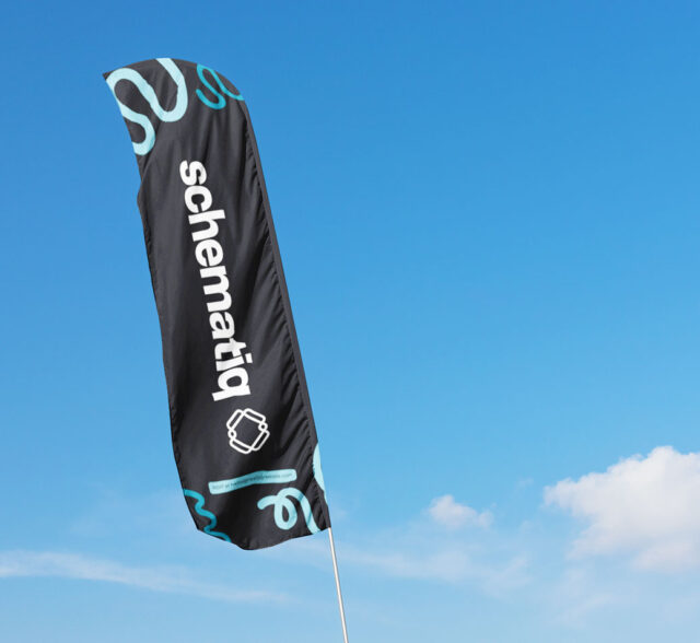 Signage Printing | Printed Sign Boards | Indoor & Outdoor