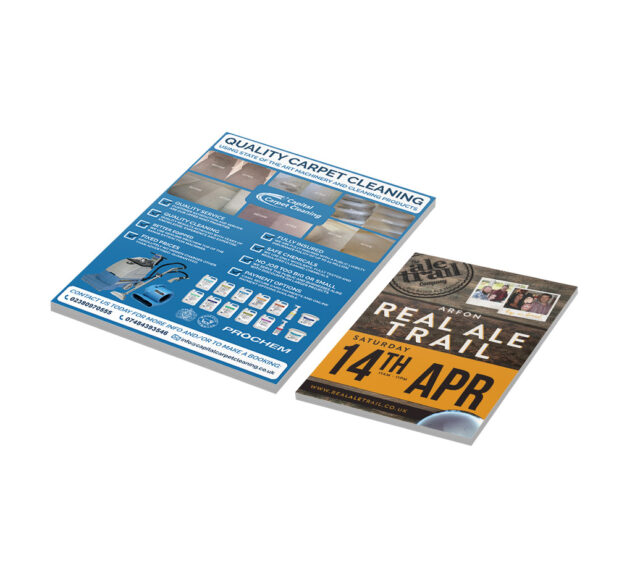 Promotional Printing | Branded Promotional Merchandise UK