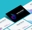 Multi-Name Business Cards | Save with Multiple Design Sets