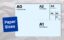 Paper Size Guide: Understanding Paper Sizes in the UK
