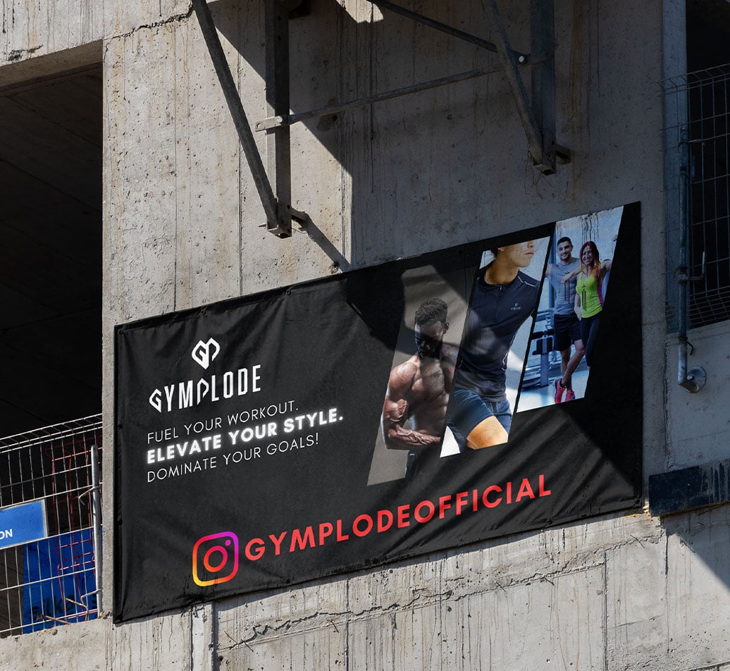 Double Sided Tape | Banner Hemming Tape | High Tack Tape