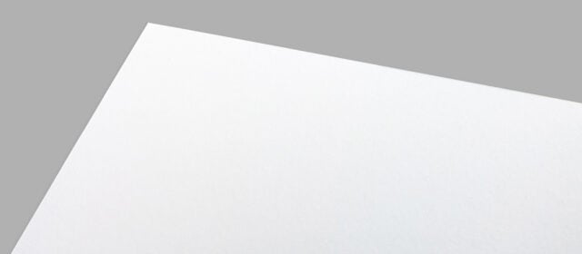 Envelope Printing | Custom Branded DL, C5 and C4 Envelopes