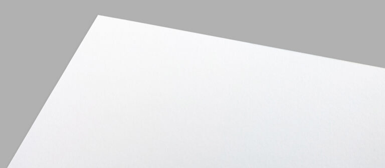 Envelope Printing | Custom Branded DL, C5 and C4 Envelopes