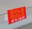 Shelf Talker Printing - Cheap as Prints