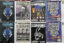 10 Types of Posters to Promote Your Business
