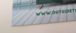 Multi-Name Business Cards | Save with Multiple Design Sets