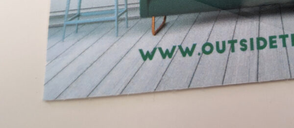 Multi-Name Business Cards | Save with Multiple Design Sets