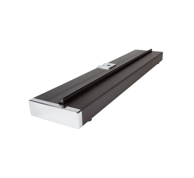 Trend Roller Banners