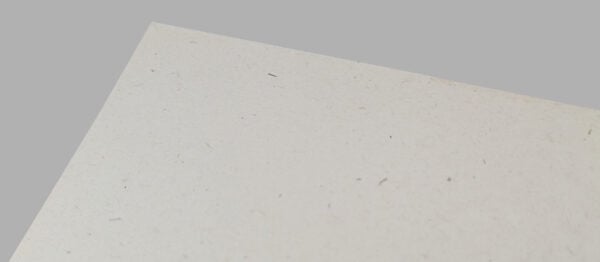 A6 Correspondence Cards with Envelopes